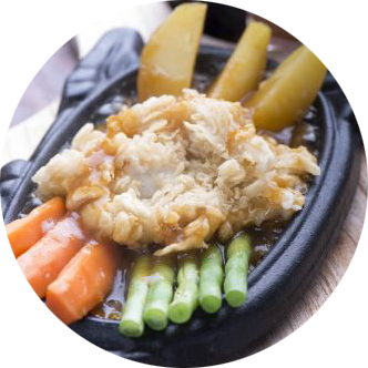 steak – SFA Steak & Resto